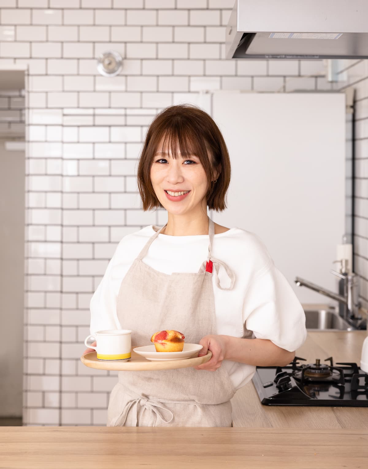 「なす」が味しみ＆とろとろ♪Mizukiさんの神レシピ5選 | フーディストノート