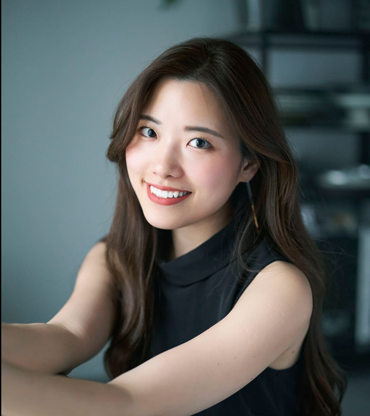 マネしたい！Ai Horikawaさんの「家飲みをぐっとおしゃれにする秘訣」 | フーディストノート