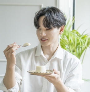 材料は4つ以下！syun cookingさんの「常識やぶりのアイデアおやつ」がすごいんです | フーディストノート