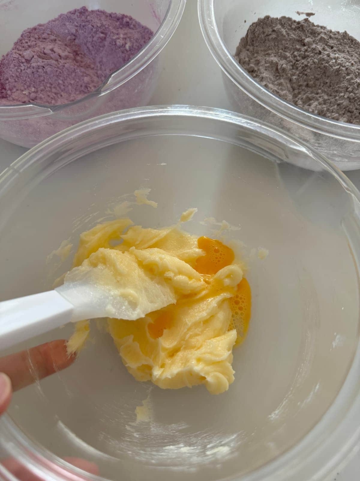 100均にある材料で！ちょいワルでかわいい♪「猫のフランケンシュタインクッキー」レシピ | フーディストノート